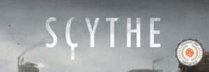 Scythe im Test – Boardgamefan.de